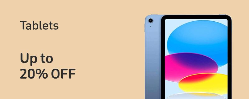 eid gifting Online Shopping - Buy on Carrefour Saudi Arabia