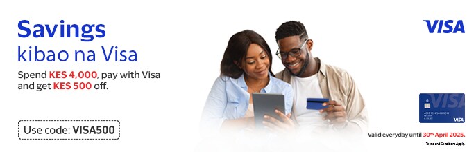 Carrefour Online Kenya - Shop Online for Grocery, Mobiles, Electronics ...