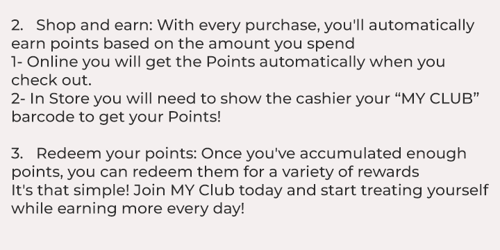 Loyalty Special Offers Online Shopping - Buy on Carrefour Egypt