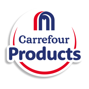 Carrefour Lebanon - Shop Online for Food, Grocery, Mobiles, Electronics ...