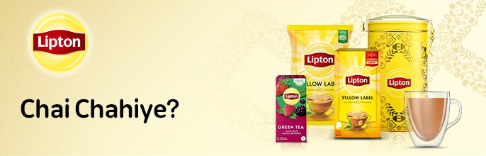 Carrefour Express Online Shopping - Buy on Carrefour Pakistan