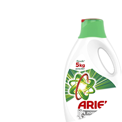 Early Autumn Online Shopping - Buy on Carrefour Egypt