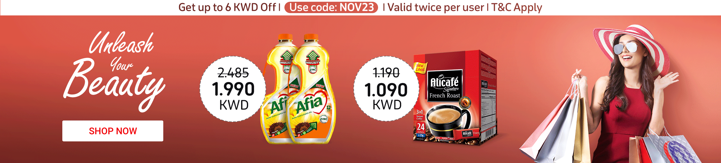 carrefoour.online - urlscan.io