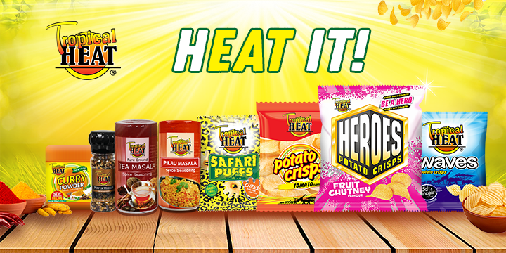 Carrefour Kenya - Shop Online for Grocery, Mobiles, Electronics & More