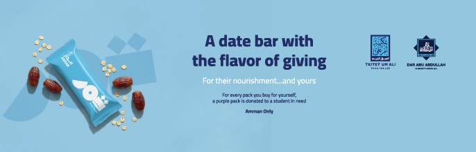 HyperMax Jordan - Shop Online for Food, Grocery, Mobiles, Electronics ...