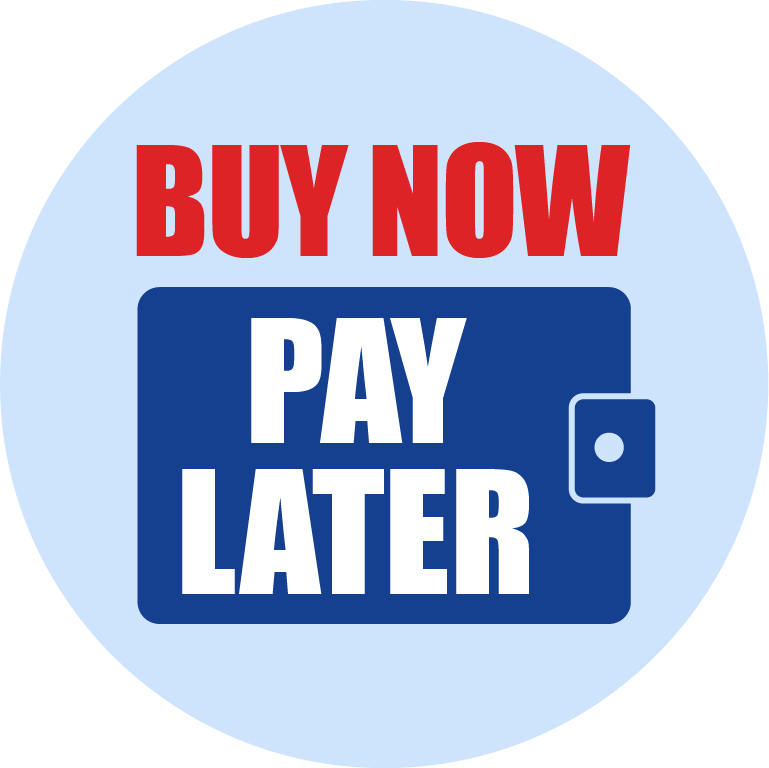 Online Shopping UAE: Carrefour - Grocery, Food, Electronics & More
