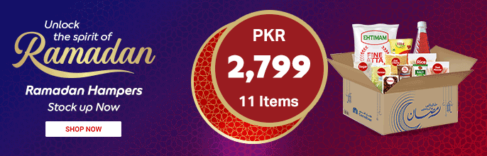 Carrefour Online Pakistan - Shop Online for Food, Grocery, Mobiles ...