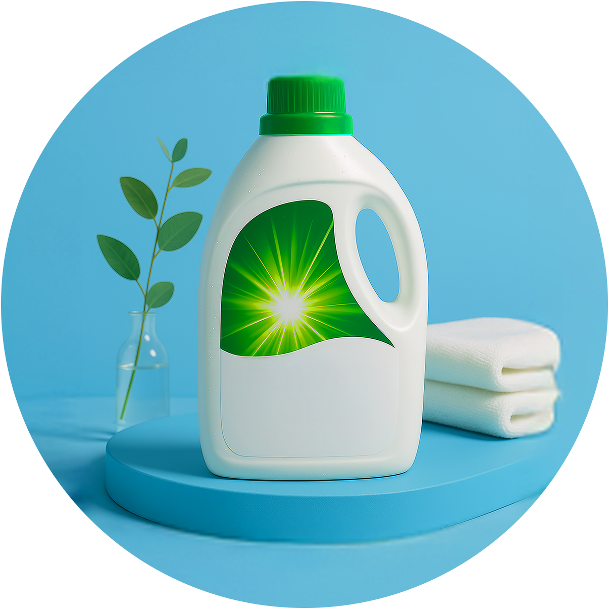 تسوق Cleaning & Household اونلاين | كارفور الإمارات