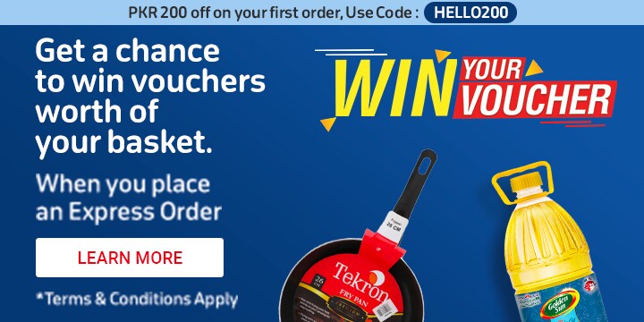 Carrefour Pakistan - Shop Online for Food, Grocery, Mobiles ...