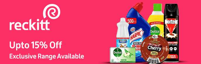 Carrefour Express Online Shopping - Buy on Carrefour Pakistan