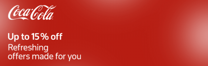 Carrefour Express Online Shopping - Buy on Carrefour Pakistan