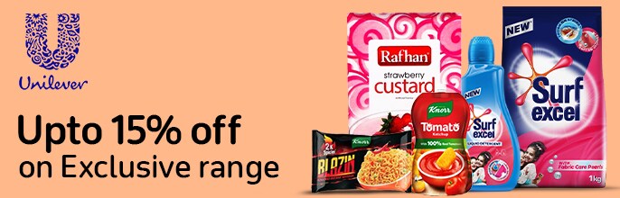 Carrefour Express Online Shopping - Buy on Carrefour Pakistan