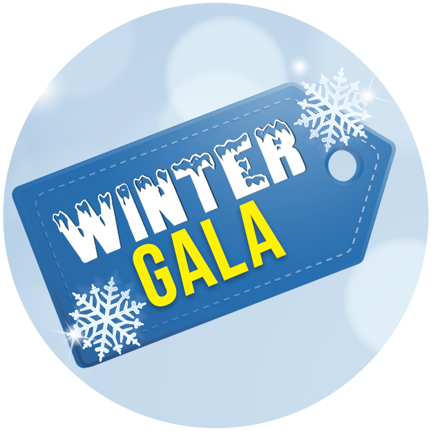 Carrefour Pakistan - Shop Online for Food, Grocery, Mobiles ...