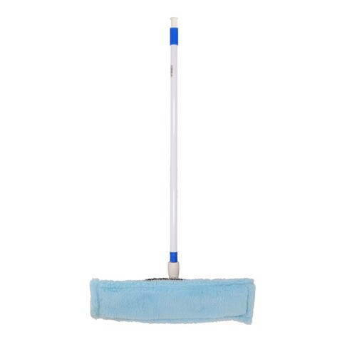 Green Way Floor Mop