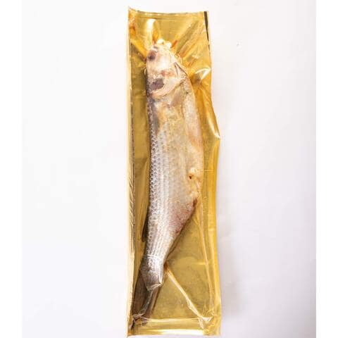 Fesikh without Bacteria price in Egypt | Carrefour Egypt | supermarket ...