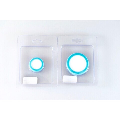 Dymax Replacement Ceramic Disc for S/S Diffuser 36 mm price in UAE ...