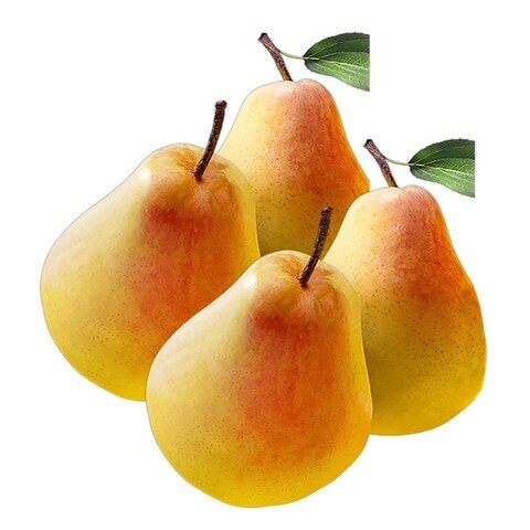 PEARS price in Kuwait | Carrefour Kuwait | supermarket kanbkam