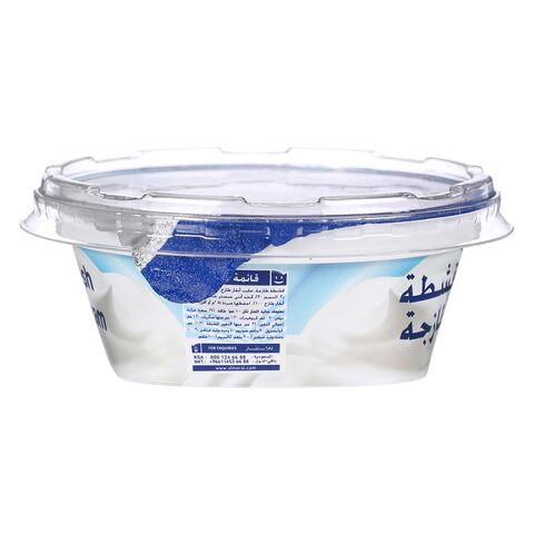 Almarai Fresh Cream 100g price in Kuwait | Carrefour Kuwait ...