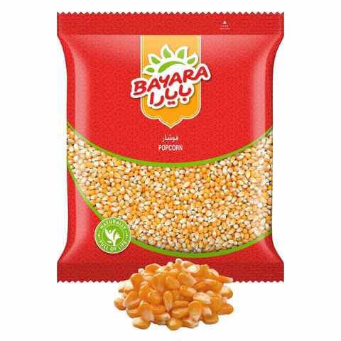 Bayara Popcorn 1Kg price in UAE | Carrefour UAE | supermarket kanbkam