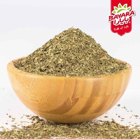 BAYARA BASIL KG price in Kuwait | Carrefour Kuwait | supermarket kanbkam