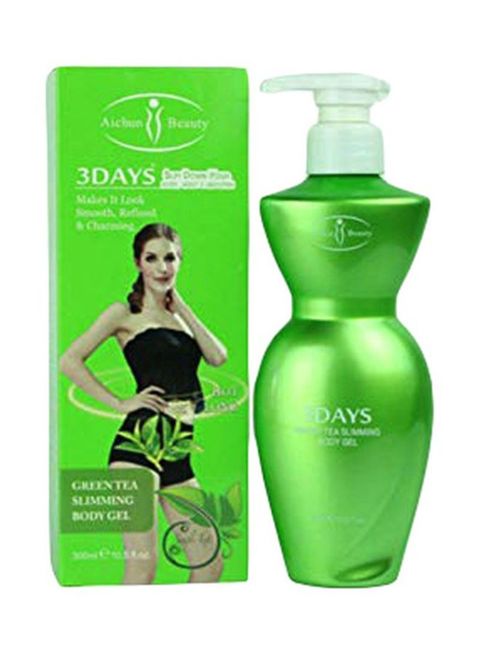 Ferrarucci - Professional Liquid Eyeliner Black price in UAE ...