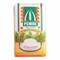 Buy Pembe Maize Flour 1Kg Online - Carrefour Kenya
