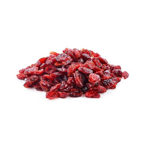 Red Raisins Online | Carrefour Egypt