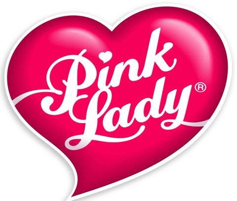 Pink Lady Apple Online | Carrefour UAE