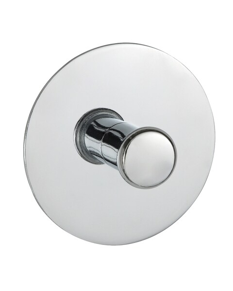 Wenko Turbo-Loc Wall Hook price in UAE | Carrefour UAE | supermarket ...