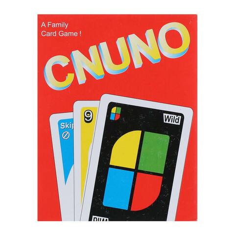 سعر UNO CARDS IN A BOX MT-ONU فى مصر | كارفور مصر | سوبر ماركت كان بكام