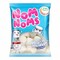 Buy Nom Noms Original Marshmallows 150g Online - Carrefour Kenya