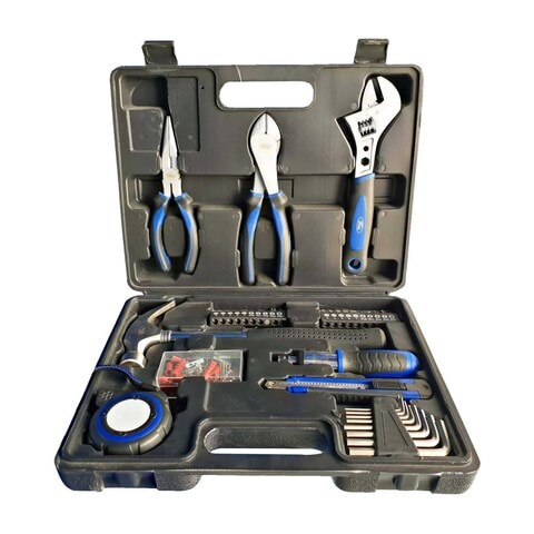 Ford Hand Tool Set Of 13 price in UAE | Carrefour UAE | supermarket kanbkam