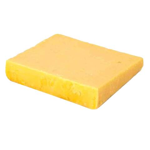 Buy Browns Cheddar cheese Online - Carrefour Kenya