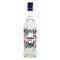 Buy Caribia Cane Spirit Gin 750Ml Online - Carrefour Kenya