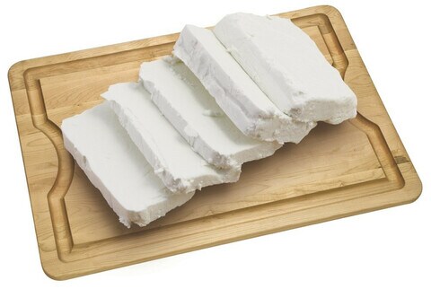 FETA CHEESE EGYPT KG price in Kuwait | Carrefour Kuwait | supermarket ...