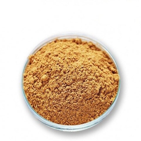 Haj Arafa - 7 Spices price in Egypt | Carrefour Egypt | supermarket kanbkam