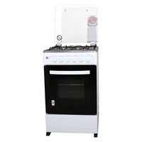 Buy Gas Cookers Online - Shop on Carrefour UAE
