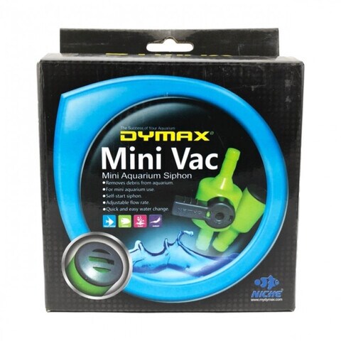 Dymax Mini Vac price in UAE | Carrefour UAE | supermarket kanbkam