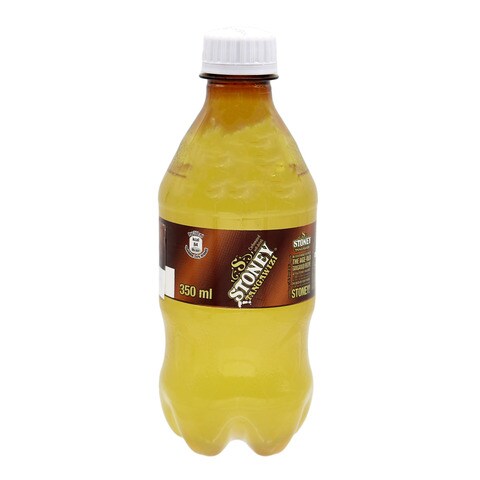 Stoney Ginger Beer Nutrition Facts | Besto Blog