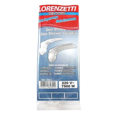 Buy LOR HEATING ELEMENT 7500 DUO Online - Carrefour Kenya