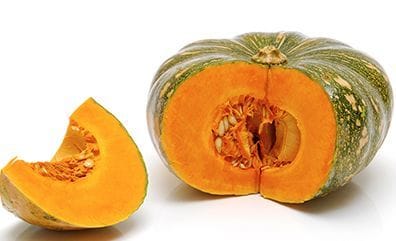 PUMPKIN price in Kuwait | Carrefour Kuwait | supermarket kanbkam