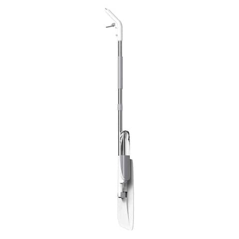 Home Pro Spray Mop Multicolour price in UAE | Carrefour UAE ...
