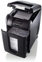 Rexel Price in UAE | Rexel Offers | Kanbkam Supermarket