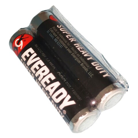Buy EVEREADY AAA BLACK Online - Carrefour Kenya