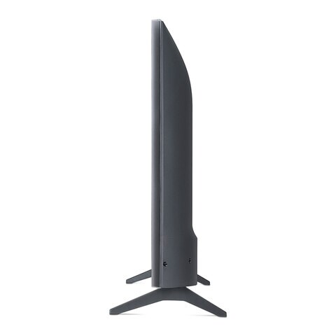 LG 55-inch 4K UHD Smart TV with WebOS - 55UQ7500 Online | Carrefour Egypt
