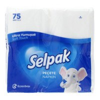Buy Selpak Online - Shop on Carrefour Pakistan