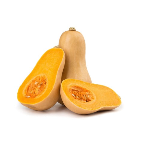 Butternut Pumpkin price in UAE | Carrefour UAE | supermarket kanbkam