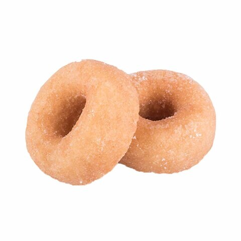 Mini Donut Mix price in UAE | Carrefour UAE | supermarket kanbkam