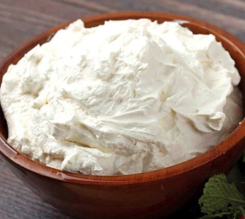 LABNEH TURKEY KG price in Kuwait | Carrefour Kuwait | supermarket kanbkam