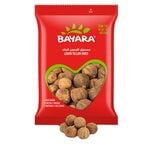 bayara basil 100g Price in UAE | supermarket kanbkam